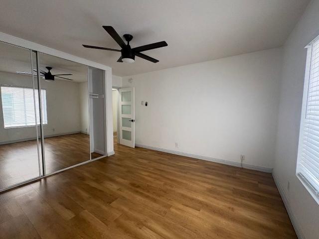 1518 E 3rd St. in Long Beach 1 Bedroom Apartment for Rent at 1518 E 3rd St, Long Beach, CA 90802 Bixby Park