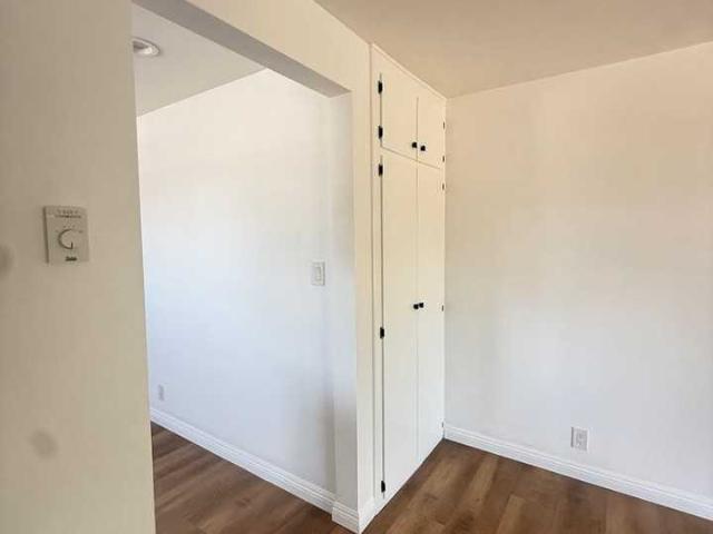 1518 E 3rd St. in Long Beach 1 Bedroom Apartment for Rent at 1518 E 3rd St, Long Beach, CA 90802 Bixby Park