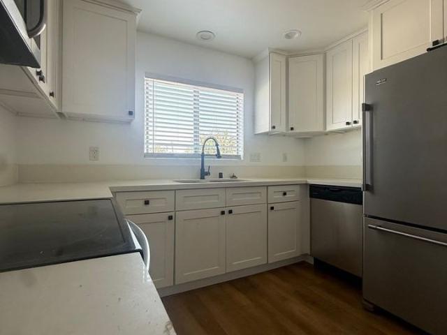 1518 E 3rd St. in Long Beach 1 Bedroom Apartment for Rent at 1518 E 3rd St, Long Beach, CA 90802 Bixby Park