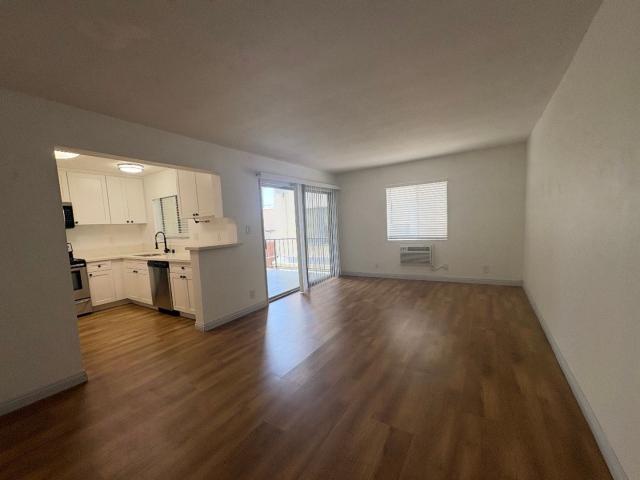 1518 E 3rd St. in Long Beach