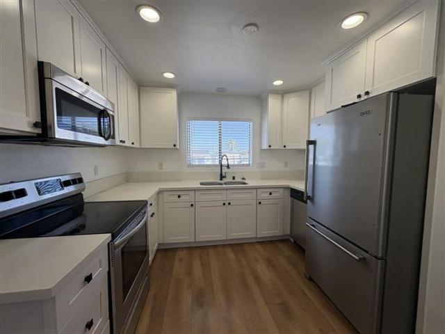 1518 E 3rd St. in Long Beach