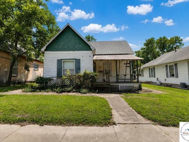 1518 E 6th St, Sedalia, MO 65301