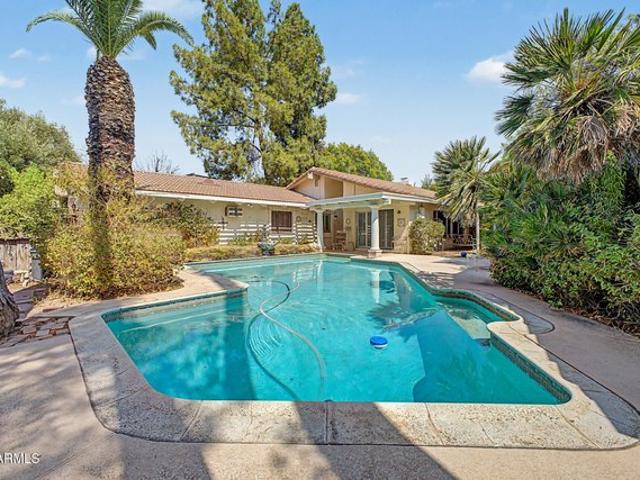 1518 E Northshore Dr, Tempe, AZ 85283
