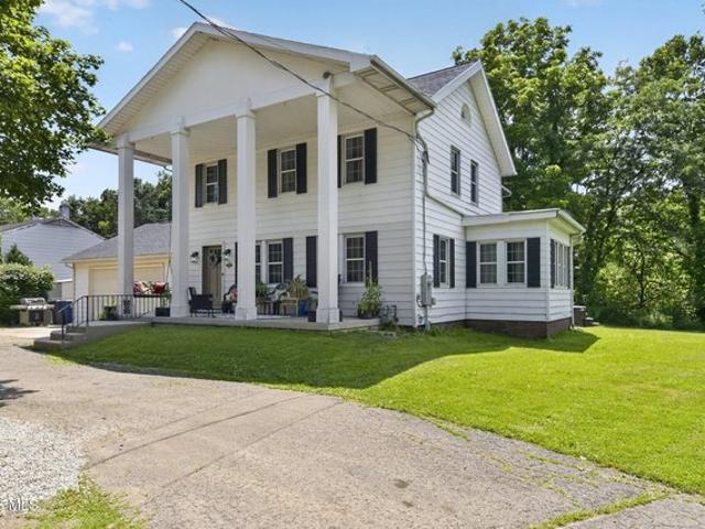 1518 Eastgate Rd, Toledo, OH 43614