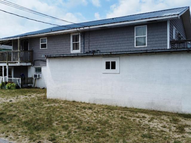 1518 Easy Street # A D