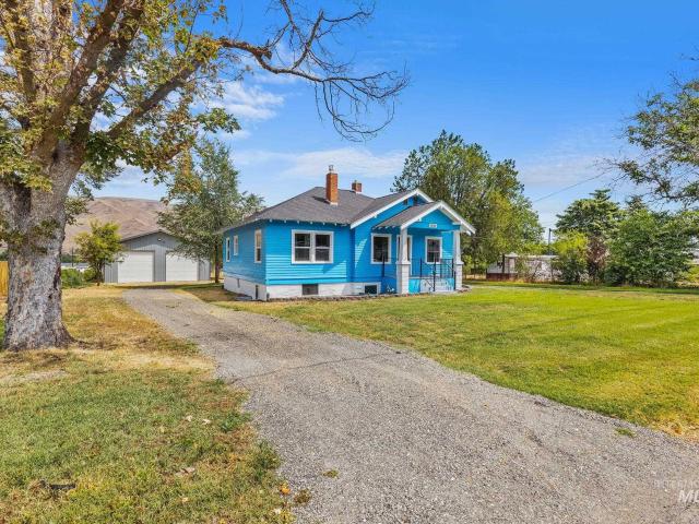 1518 Elm St