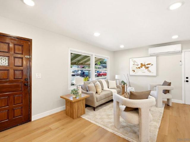 1518 Enfield