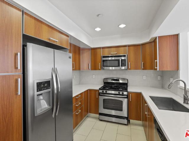 1518 Federal, Unit 416, Los Angeles, CA 90025 | MLS #26654