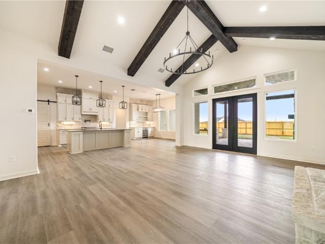 1518 Fenner Ranch Drive