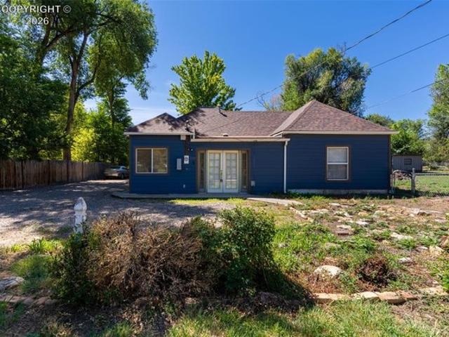 1518 Grand Ave, Canon City, CO 81212