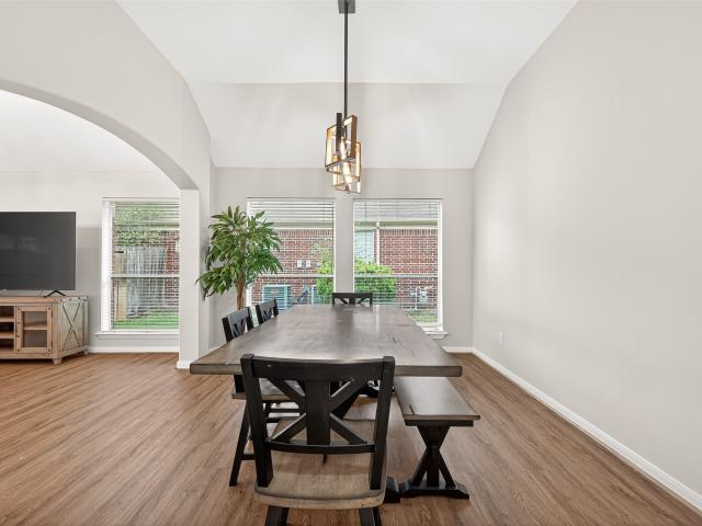 1518 Greenway Village Drive