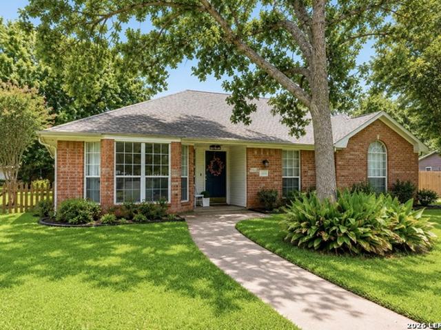 1518 Jasmine Ct