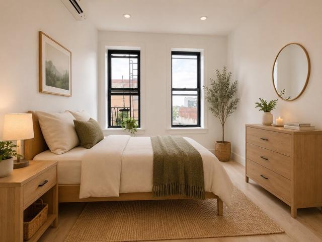 1518 Jefferson ✨ Rooms w/ PRIVATE BATH