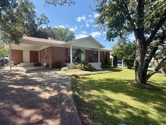 1518 Logan St SW, Cullman, AL 35055