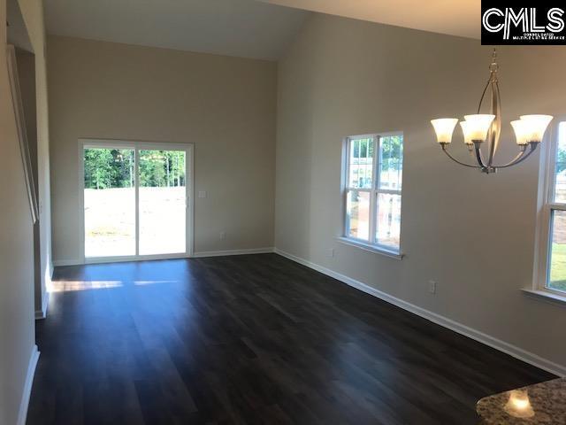 1518 Loose Leaf Lane