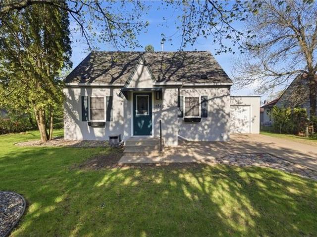 1518 Pennsylvania Ave, Brainerd, MN 56401