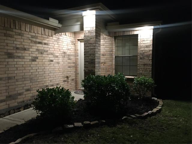 1518 Perennial Lane