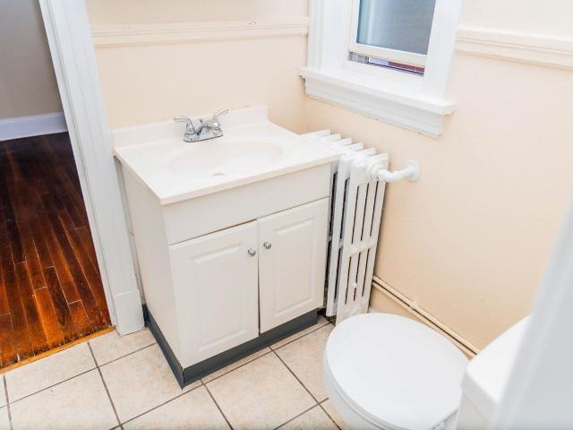 1518 Porter St 2 Bedroom Apartment for Rent at 1518 Porter St, Richmond, VA 23224 Manchester