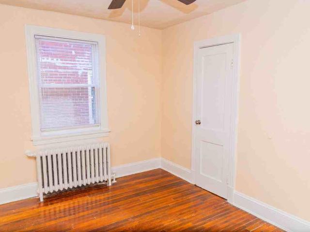1518 Porter St 2 Bedroom Apartment for Rent at 1518 Porter St, Richmond, VA 23224 Manchester