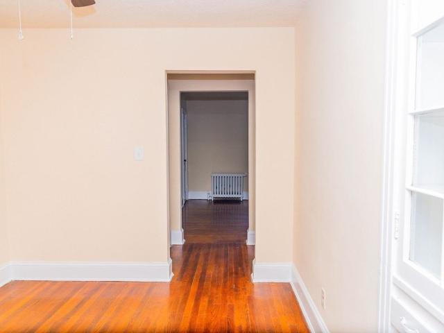 1518 Porter St 2 Bedroom Apartment for Rent at 1518 Porter St, Richmond, VA 23224 Manchester