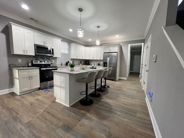 1518 Proescher Street 1 Bedroom Apartment for Rent at 1518 Proescher St, Norfolk, VA 23504 Olde Huntersville