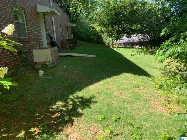 1518 Ridge Road