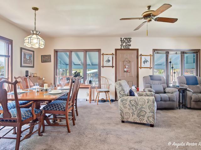 1518 River Terrace Drive