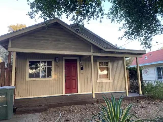 1518 Sunset Ave, Pasadena, CA 91103