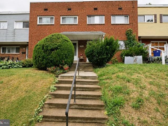1518 S 13th St, Harrisburg, PA 17104
