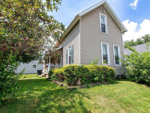 1518 S 4th Street