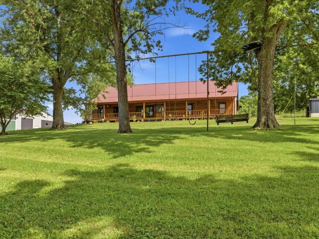 1518 Sandhill Lane