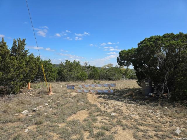 1518 Sd 54500, Rocksprings, TX 78880 | MLS #1951