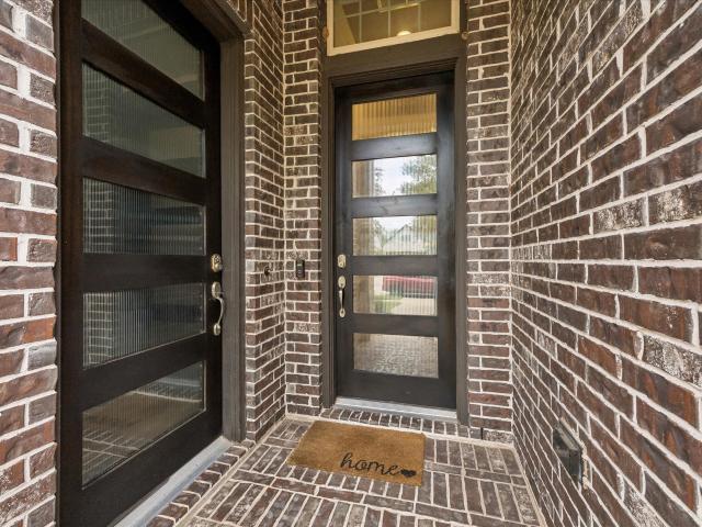 1518 Shining Willow Court