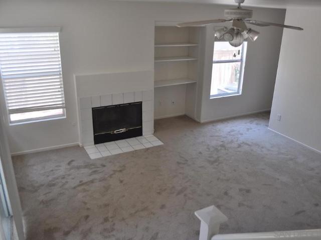 1518 Shoreacres Drive