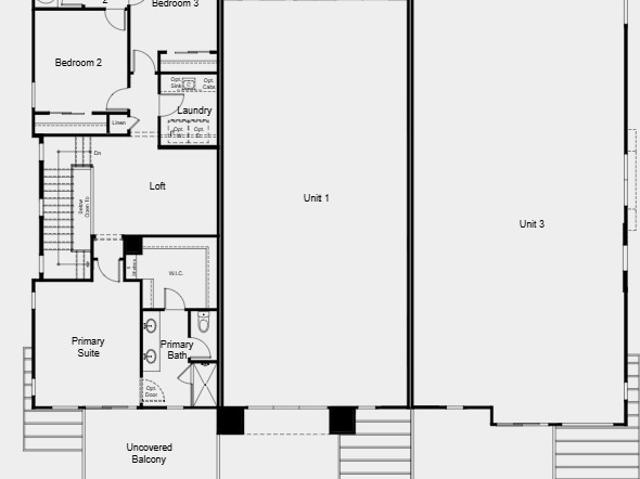 1518 Song Lark Lane