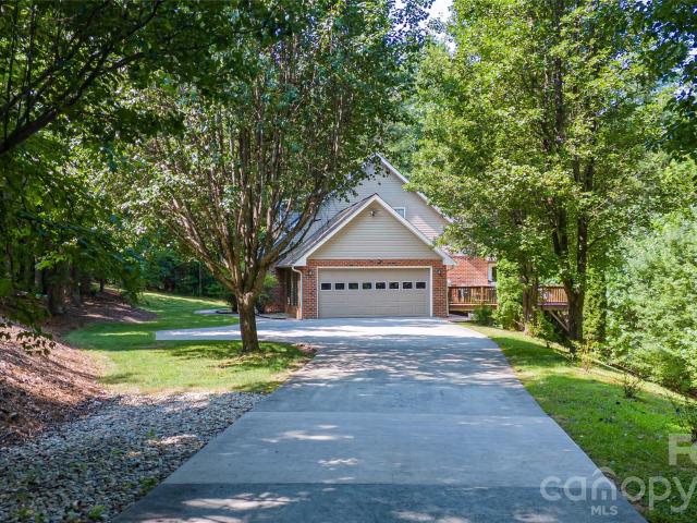 1518 Southpointe Drive