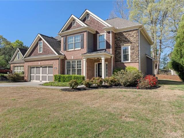 1518 Squire Hill Ln, Lawrenceville, GA 30043 | Compass