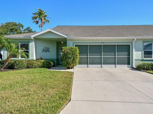 1518 Terra Ceia Bay Cir, Palmetto, FL 34221