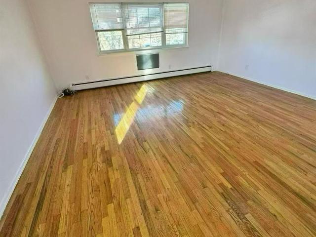 1518 th Road