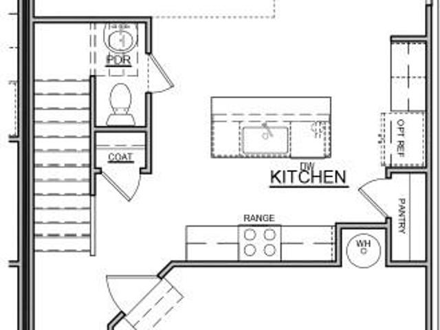 1518 Thurcroft Ln, Lawrenceville, GA 30043 | MLS #7749 | Compass