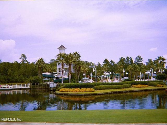 1518 Tidewater Ct, Fleming Island, FL 32003