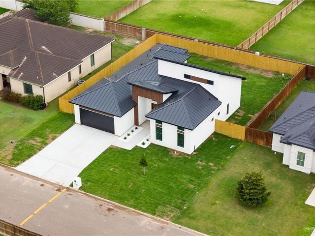 1518 Tierra Encantada
