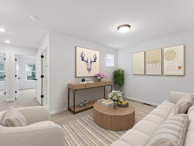 1518 Trellis Lane