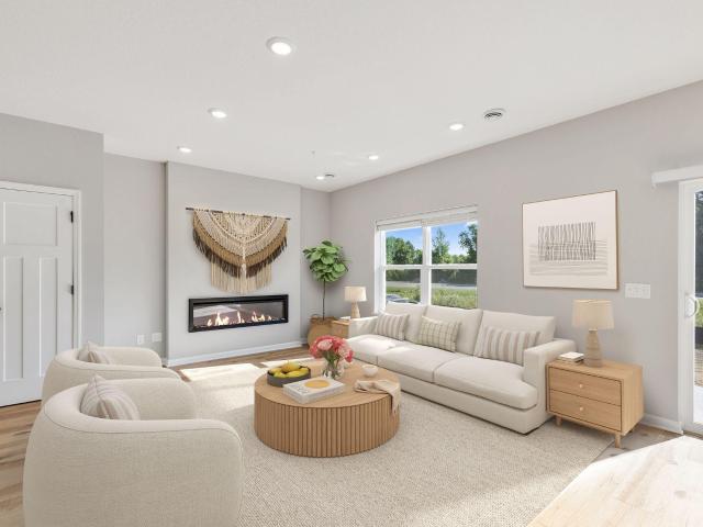 1518 Trellis Lane