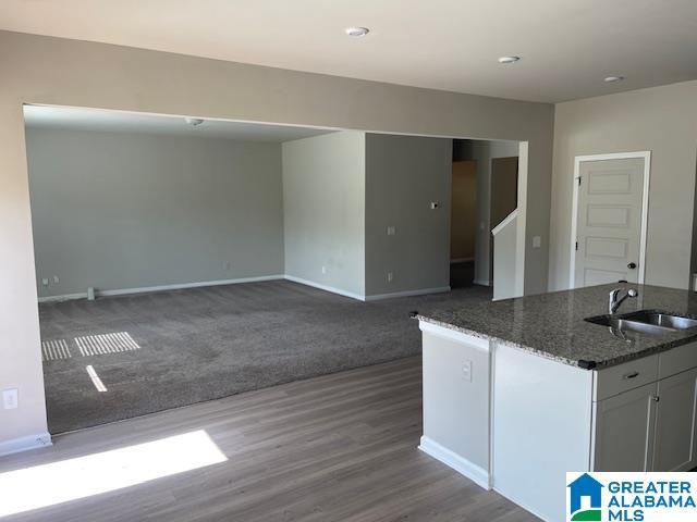 1518 Valley Brook Drive Southwest