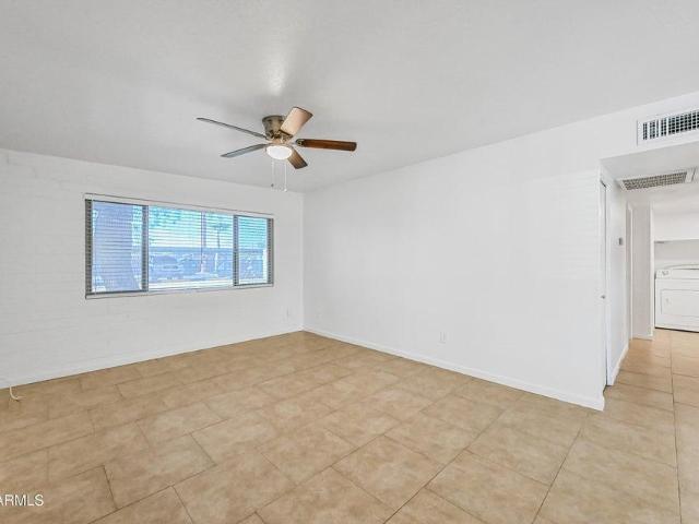 1518 W Colter Street # Apt 10