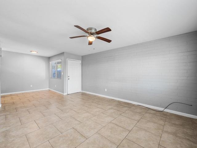 1518 W Colter Street # Apt 6