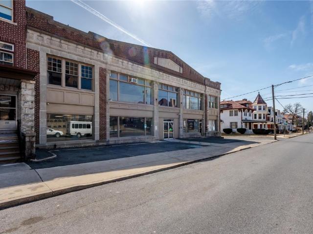 1518 W Walnut Street