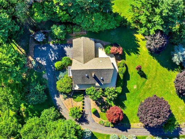 1518 Wade Bare Road