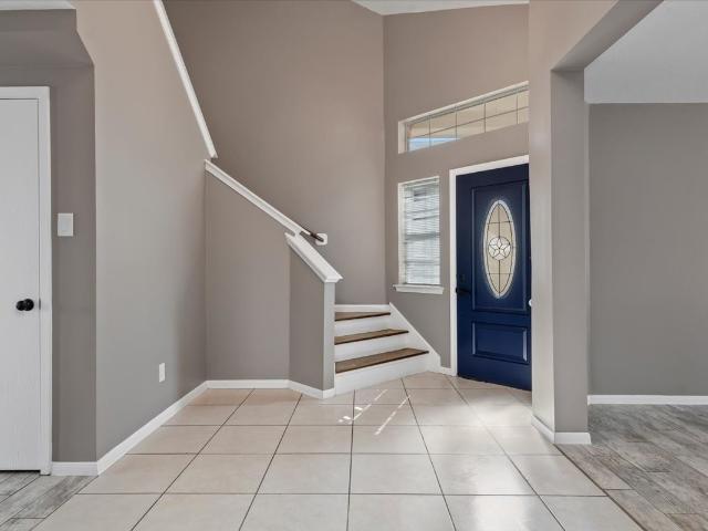 1518 Weiland Manor Lane